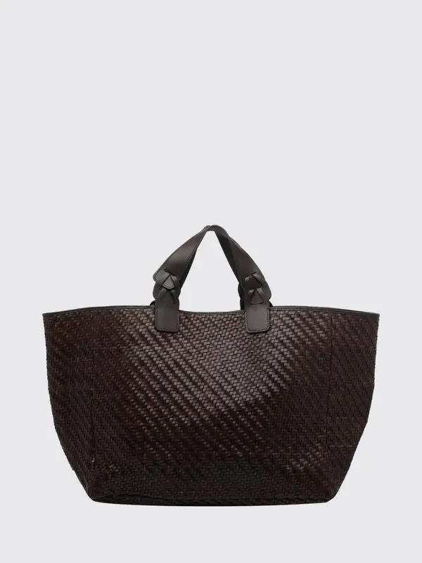 IBELIV Tote Bag