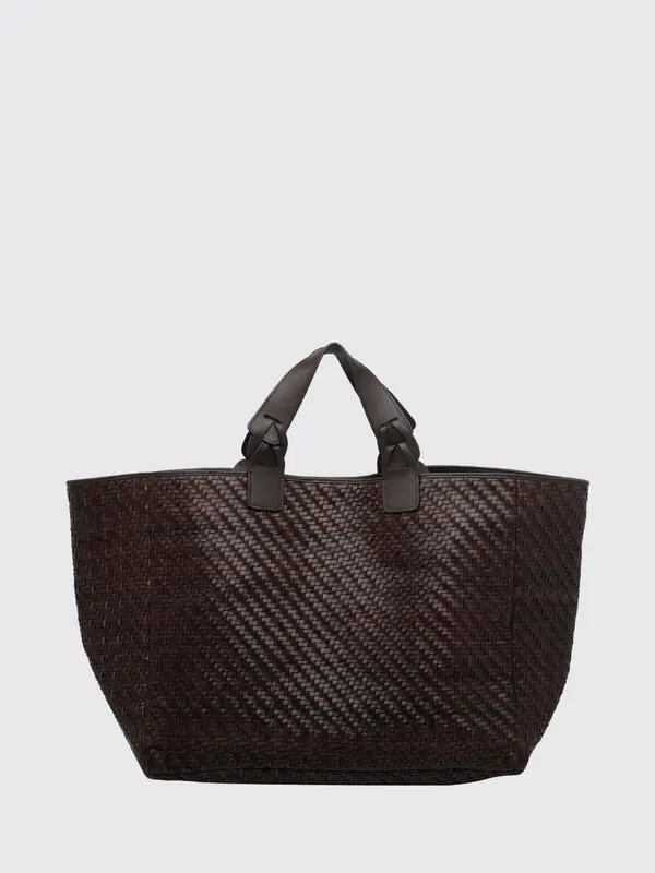 IBELIV Tote Bag