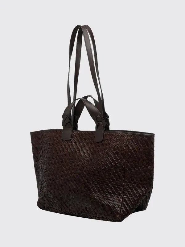 IBELIV Tote Bag