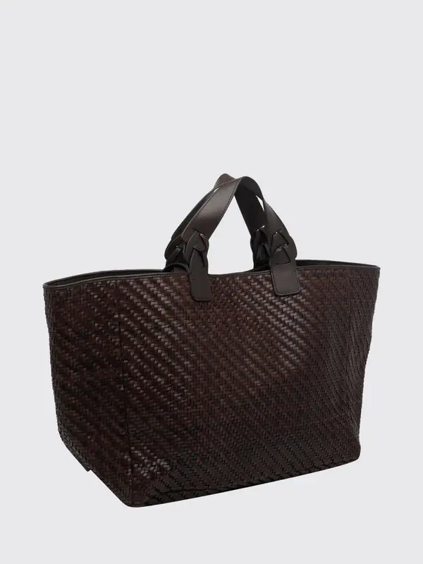 IBELIV Tote Bag