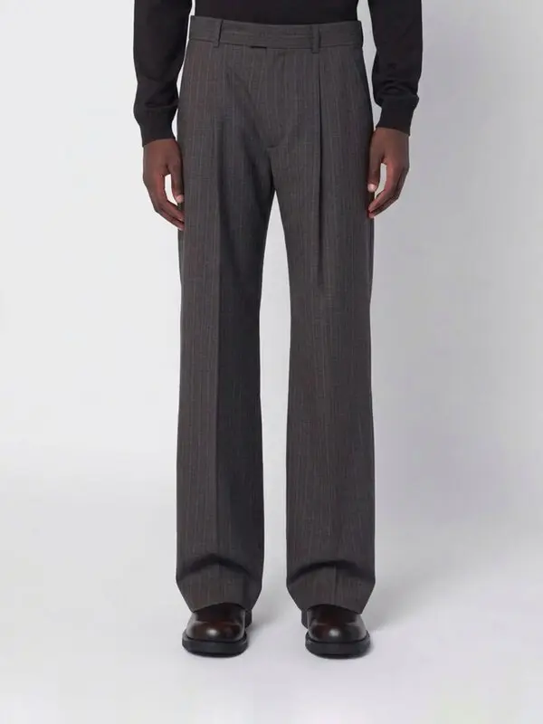 Our Legacy Pants