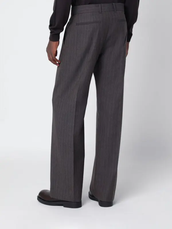 Our Legacy Pants