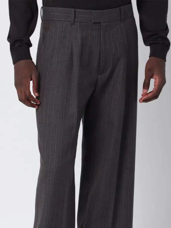 Our Legacy Pants