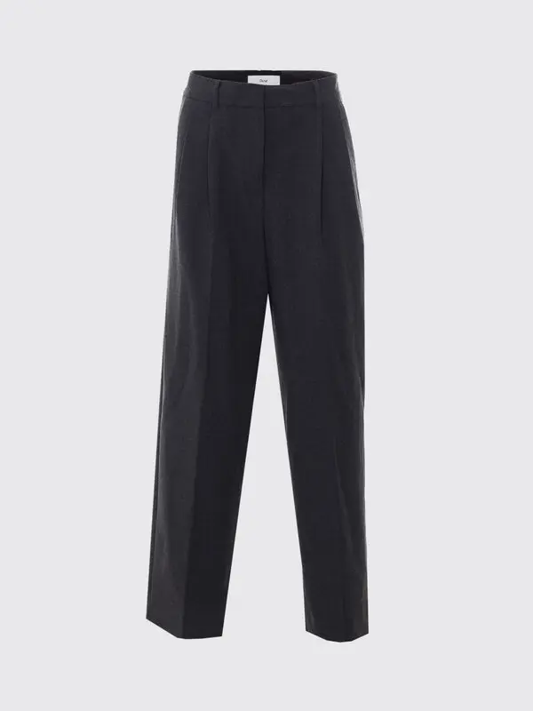 DUNST Pants