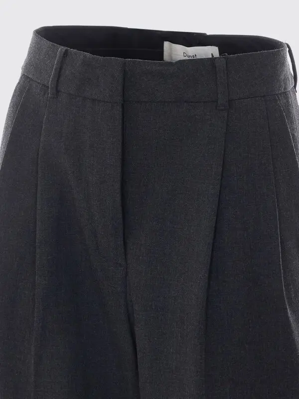 DUNST Pants