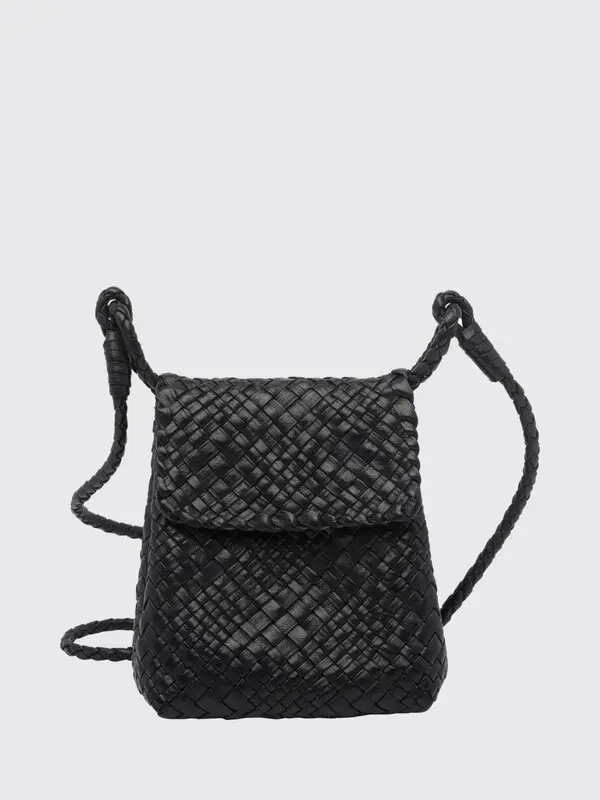 IBELIV Mini Bag - Black