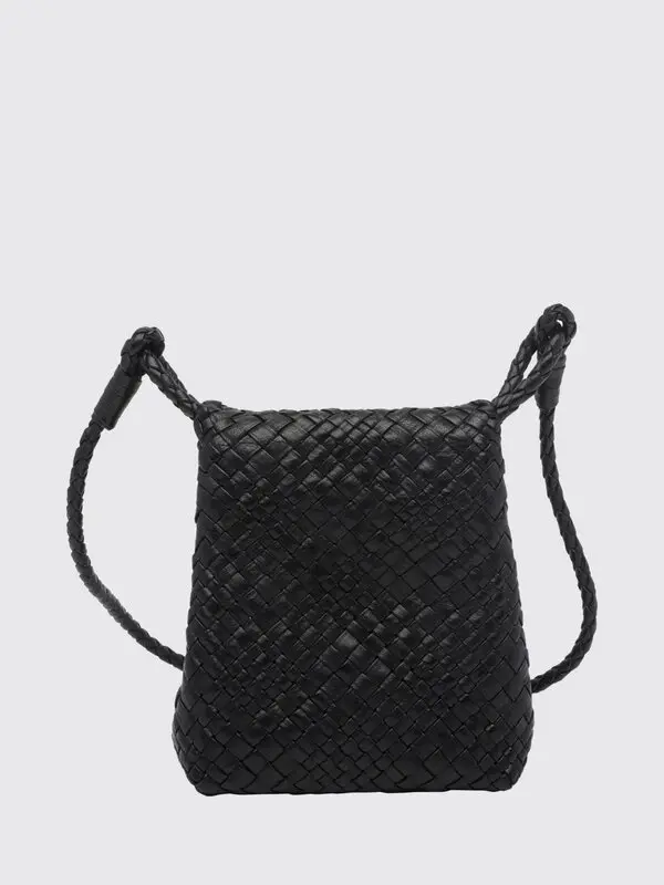 IBELIV Mini Bag - Black