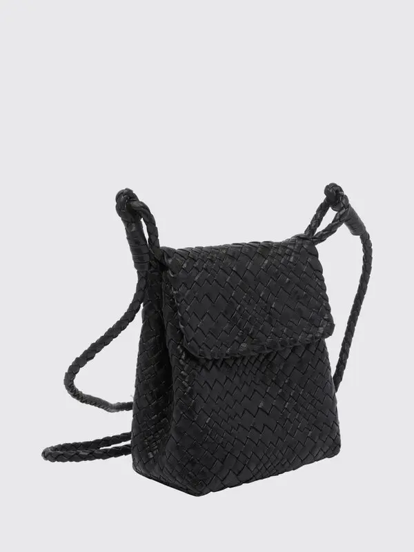 IBELIV Mini Bag - Black