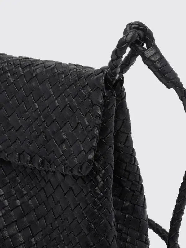 IBELIV Mini Bag - Black