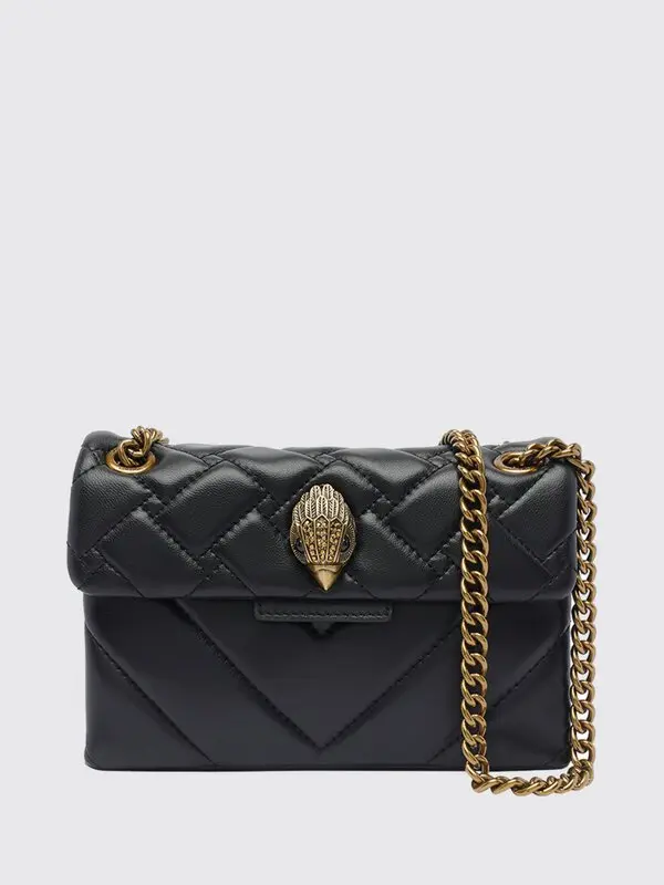 Kurt Geiger Shoulder Bag