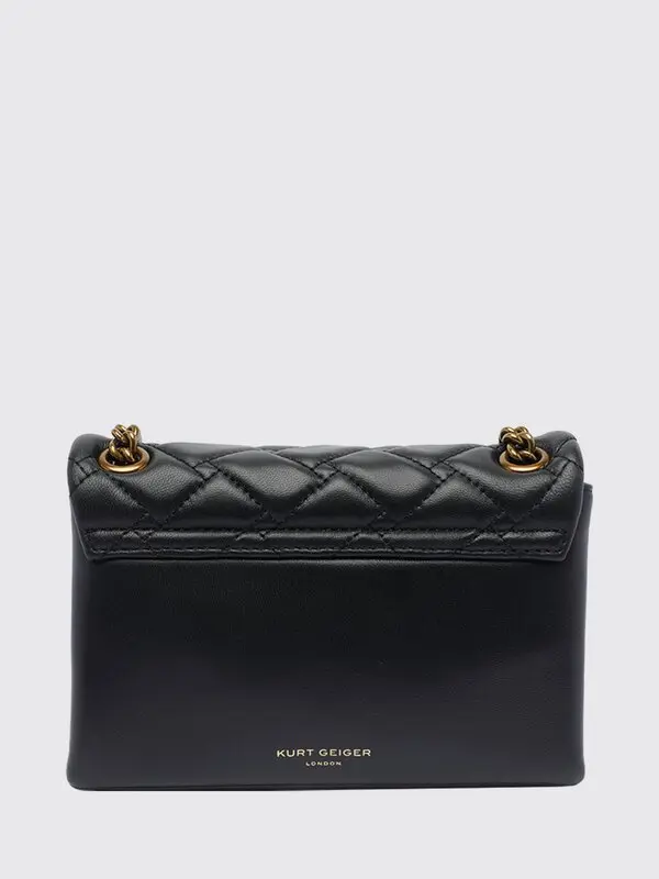 Kurt Geiger Shoulder Bag