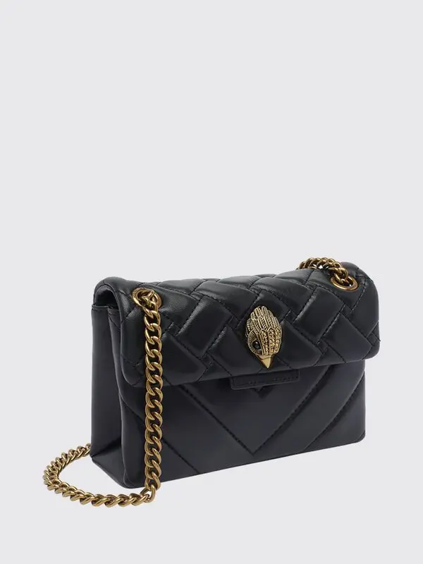 Kurt Geiger Shoulder Bag