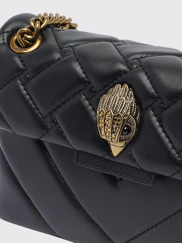 Kurt Geiger Shoulder Bag