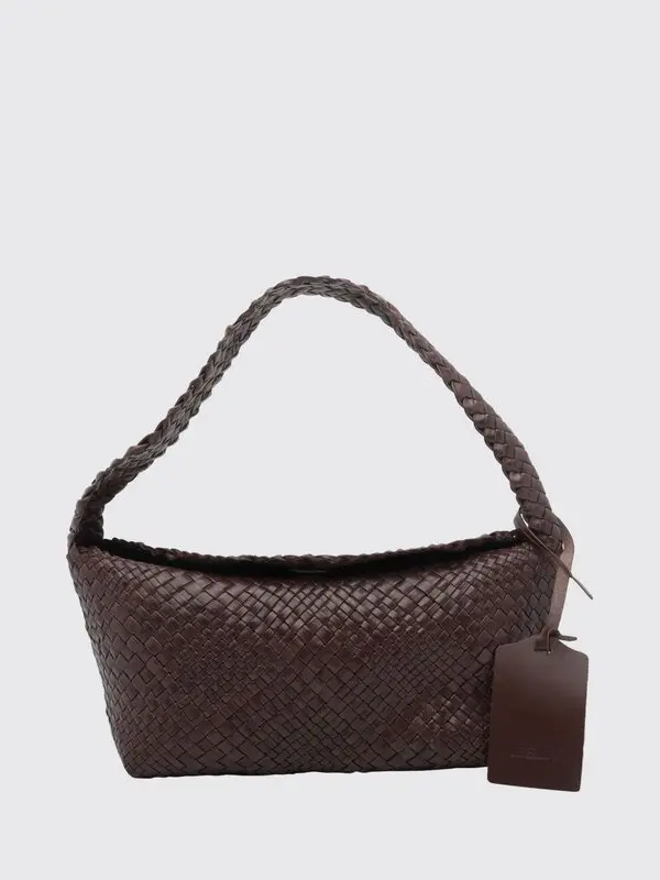 IBELIV Shoulder Bag