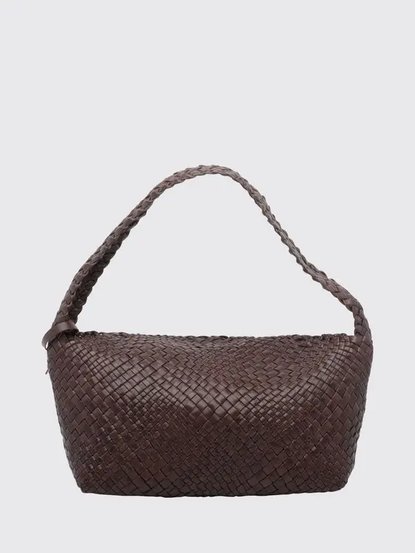IBELIV Shoulder Bag
