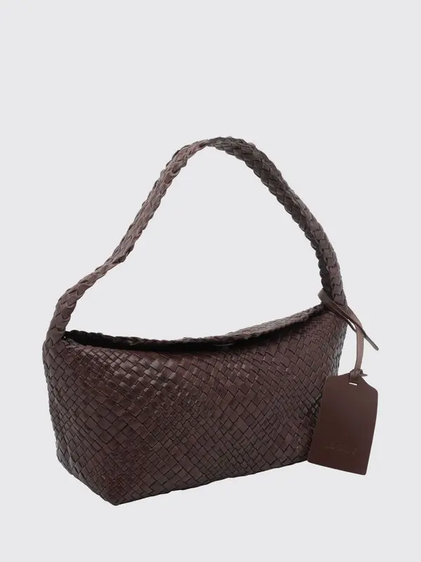 IBELIV Shoulder Bag