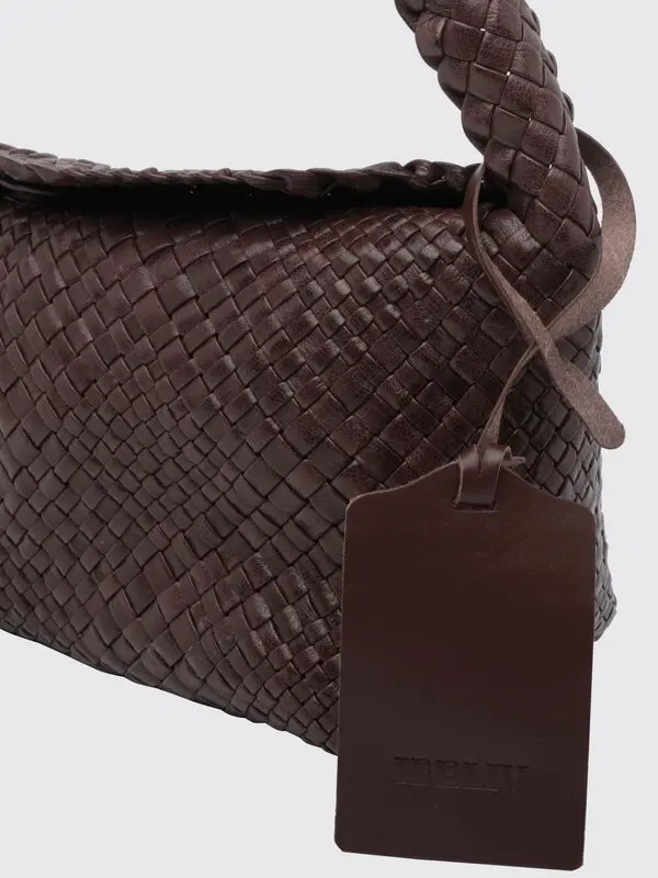 IBELIV Shoulder Bag