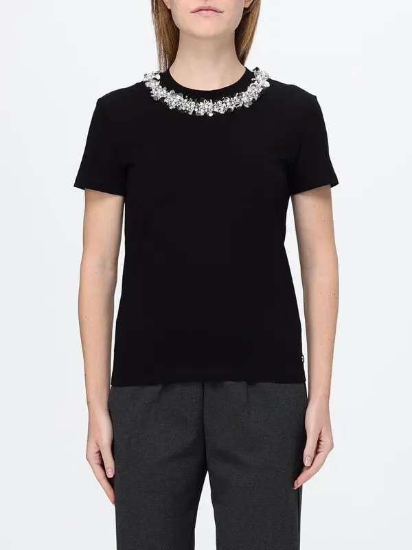 Karl Lagerfeld T-shirt