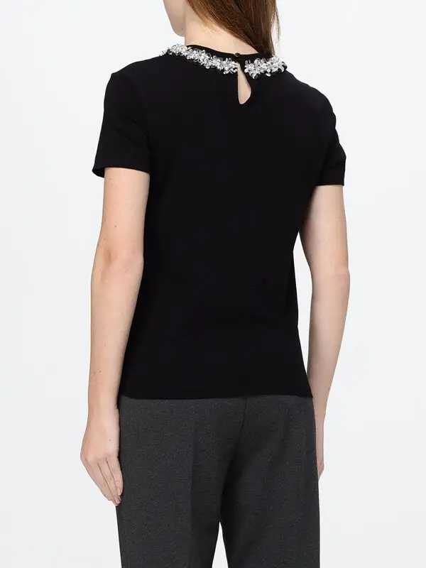 Karl Lagerfeld T-shirt