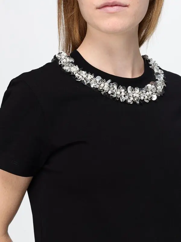 Karl Lagerfeld T-shirt