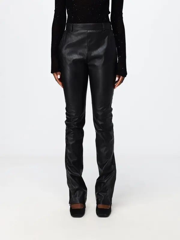 Pinko Pants