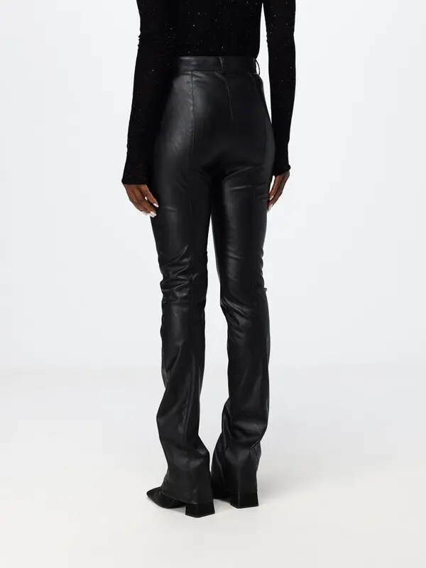 Pinko Pants