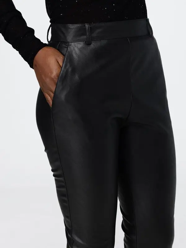 Pinko Pants