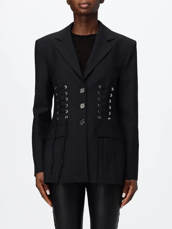 Pinko Jacket