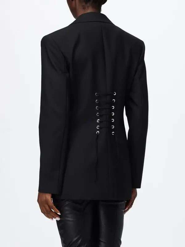 Pinko Jacket