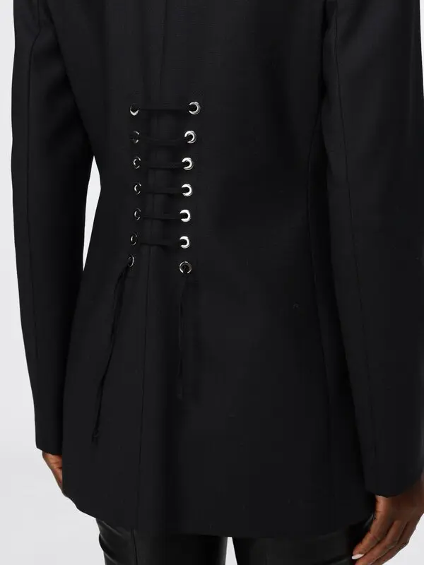 Pinko Jacket