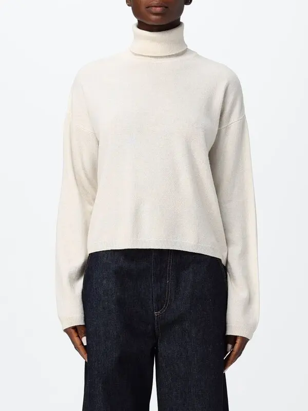 Woolrich Sweater