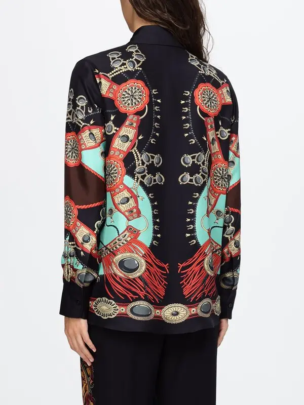 Etro Shirt