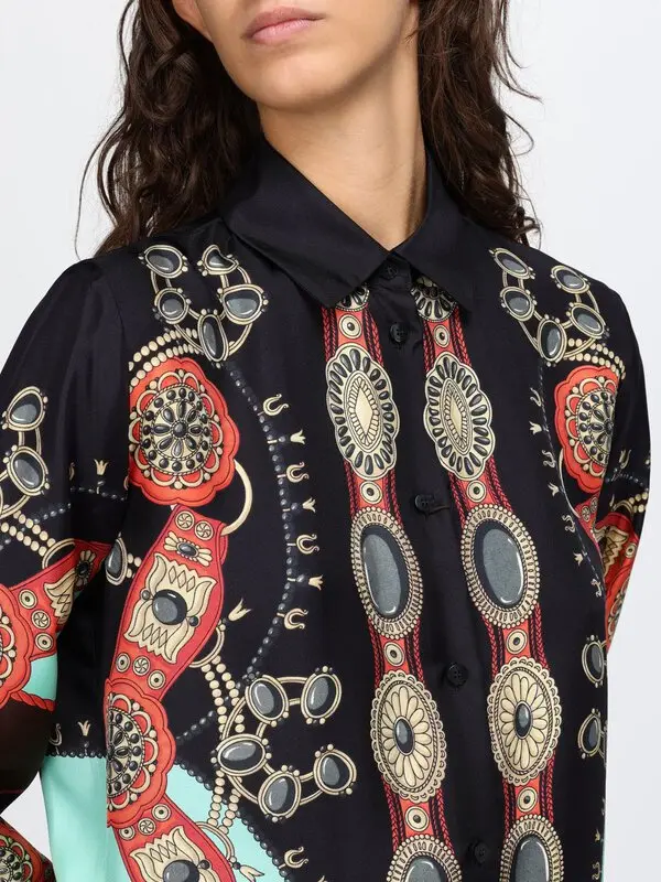 Etro Shirt