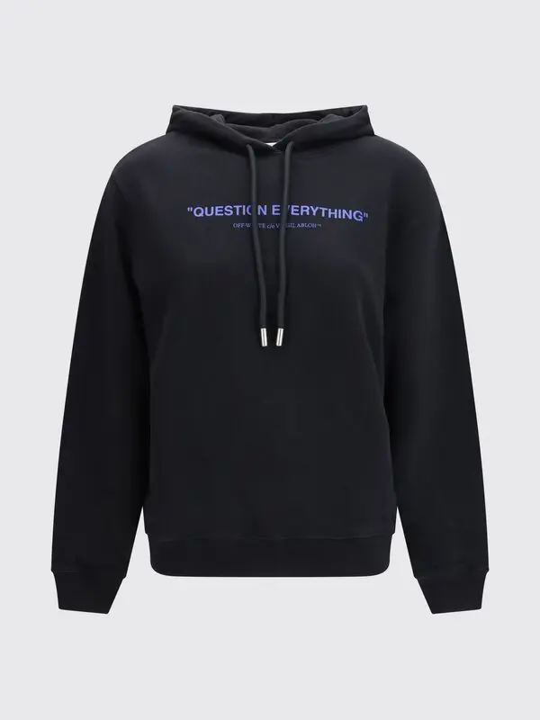 Off-White Sweatshirt