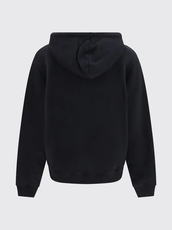 Off-White Sweatshirt