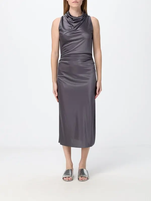 Pinko Dress