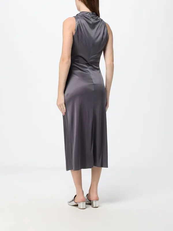 Pinko Dress