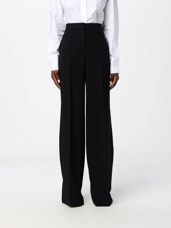 Elisabetta Franchi Pants