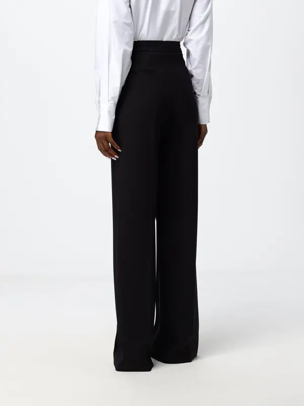 Elisabetta Franchi Pants