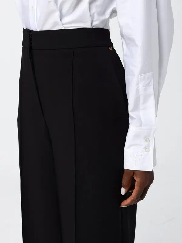 Elisabetta Franchi Pants