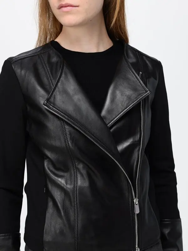 Pinko Jacket