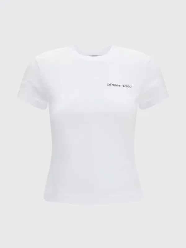 Off-White T-shirt