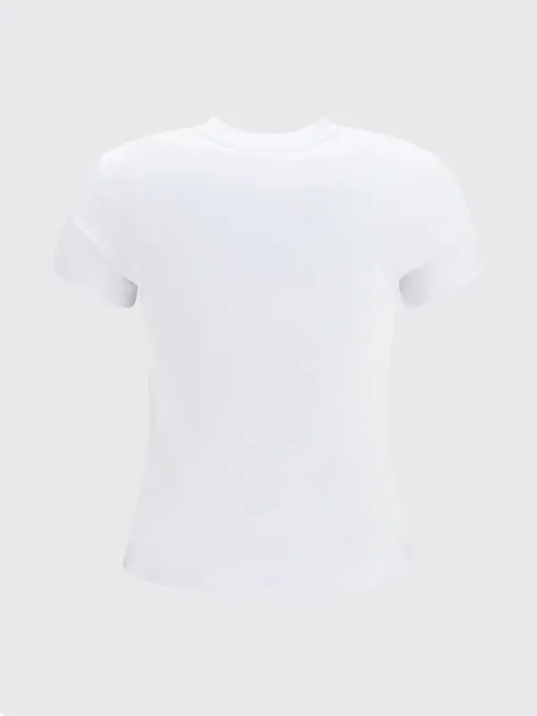 Off-White T-shirt