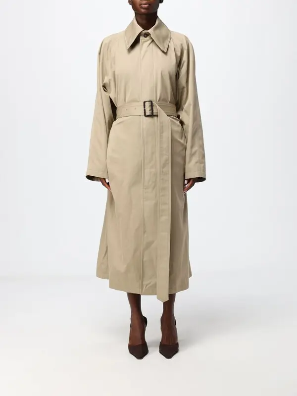 Phoebe Philo Jacket - Beige