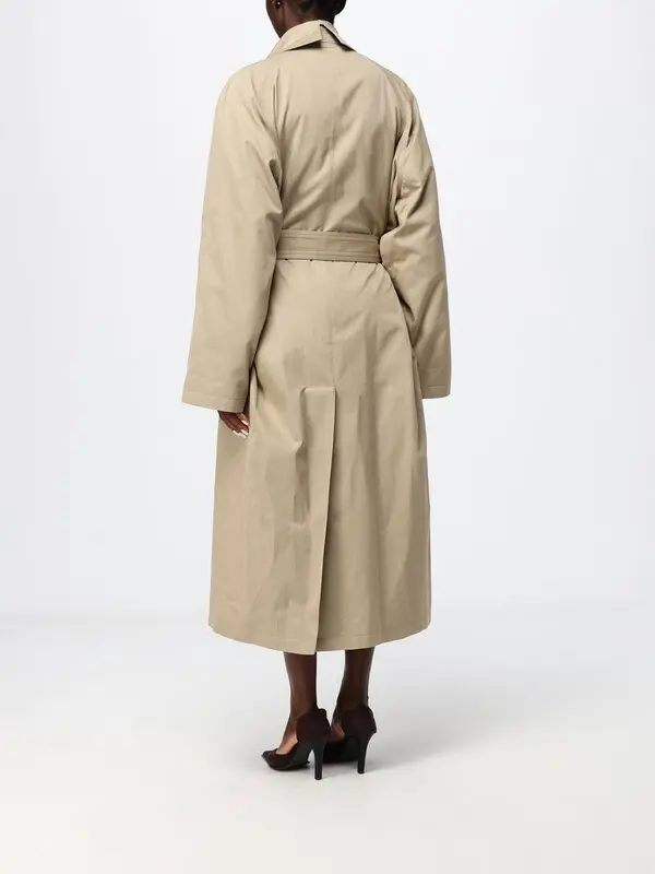 Phoebe Philo Jacket