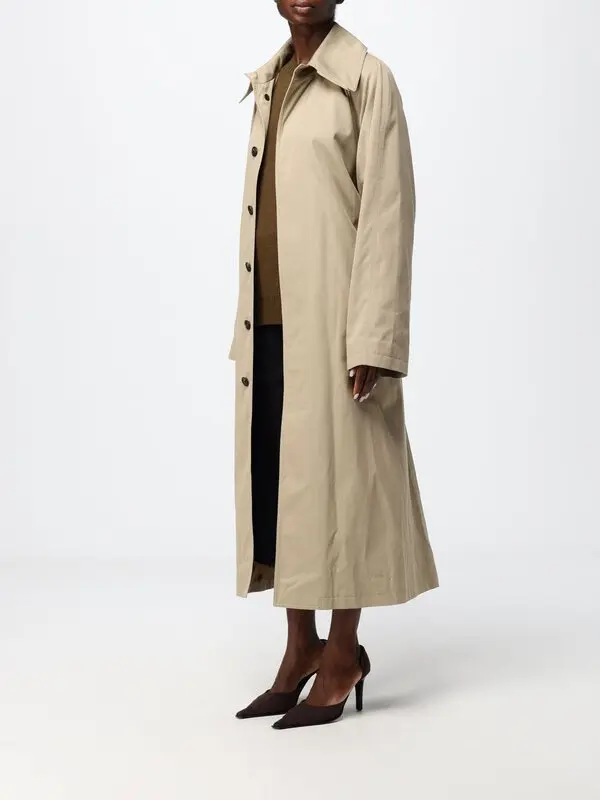 Phoebe Philo Jacket