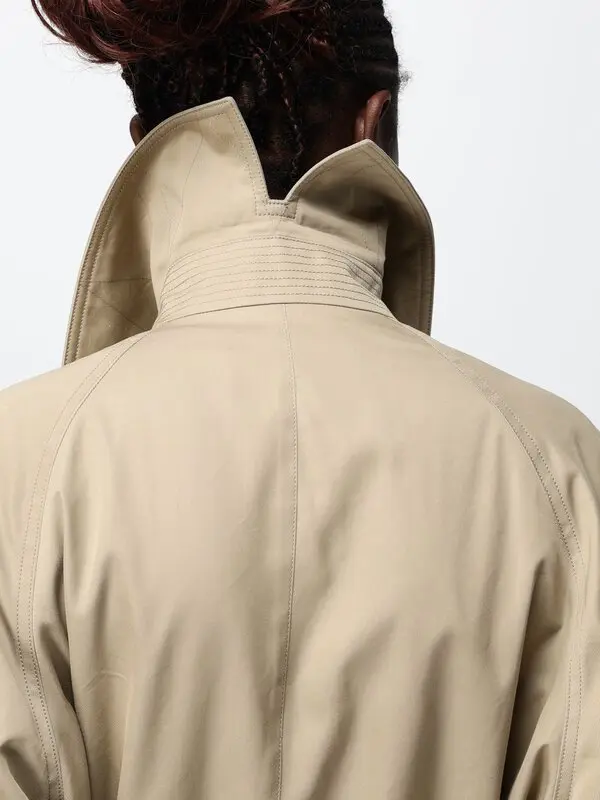 Phoebe Philo Jacket