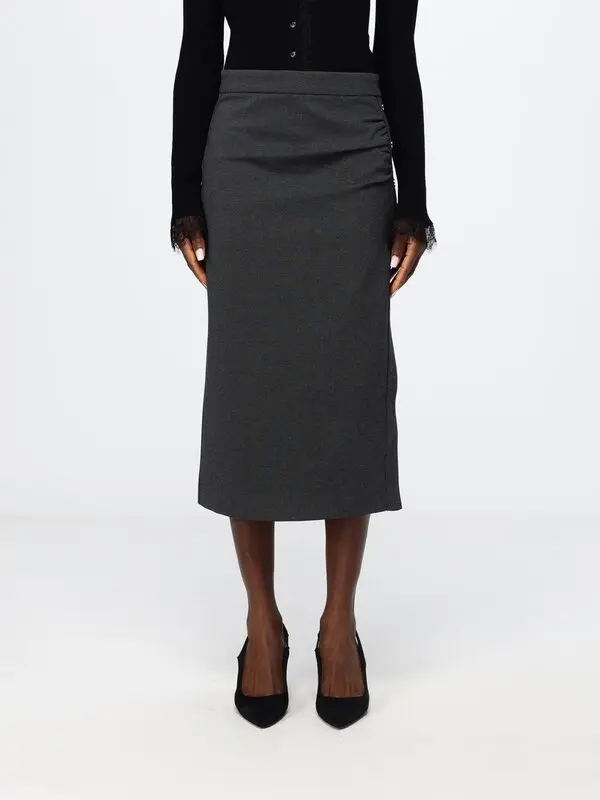 Pinko Skirt