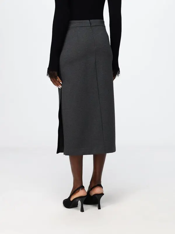 Pinko Skirt