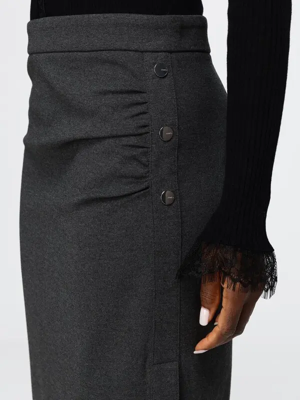Pinko Skirt